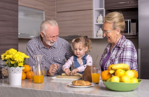 Every Effort Will Always Help You Succeed