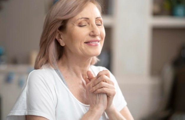 Respecting 100% your Internal Confidence