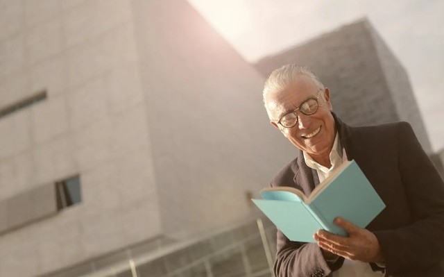 Rediscovering Our Life Guides