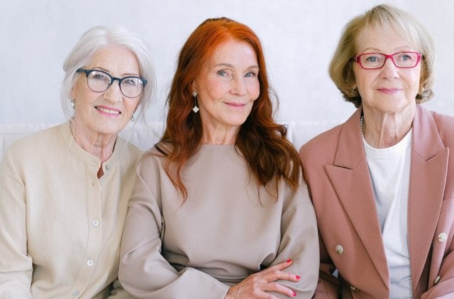 The Ultimate Recovery Routine