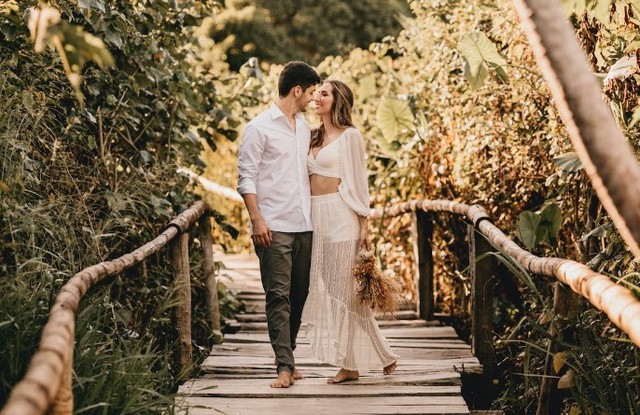 Amending the Detours Along the Way