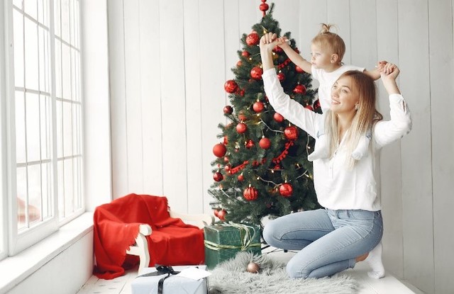 The Most Important Celebrations