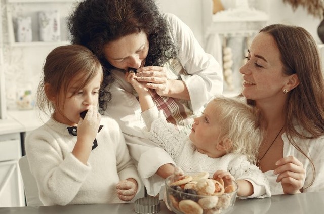 Thinking Carefully about the Future