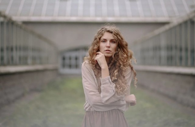 Examples of Unique Inspiration for You