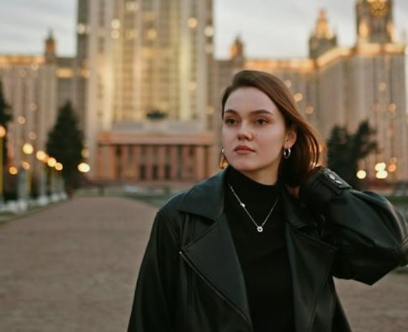 Endless Waiting: Hope Is Not Lost