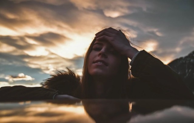 Finding a Clear Course