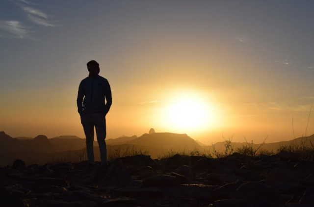 Discovering the Path of Truth