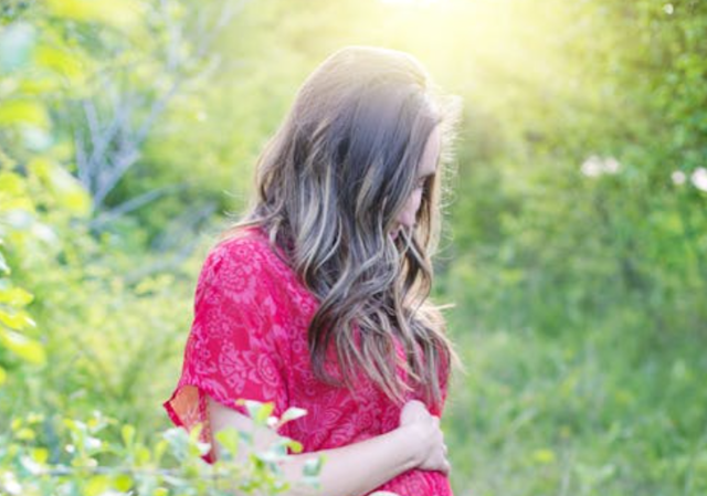 Adopting a Life Full of Love