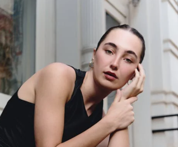 From Distrust to Faith: Spiritual Transformations