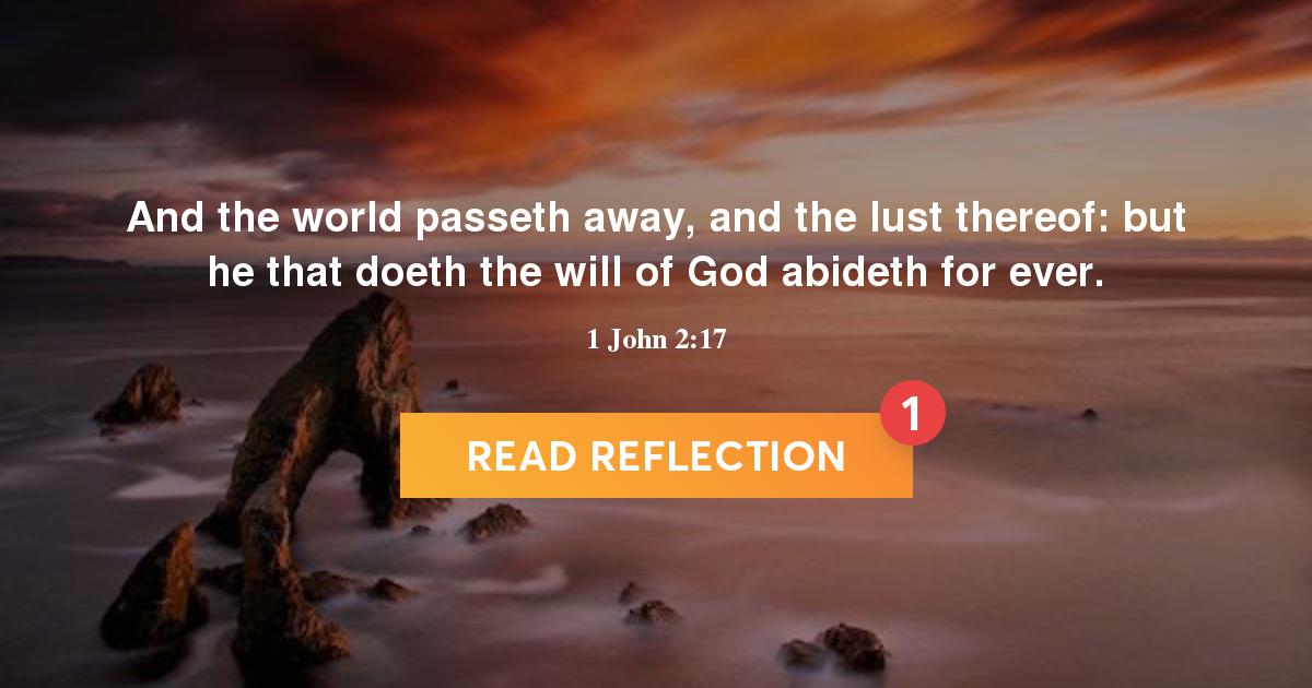 I will follow your path