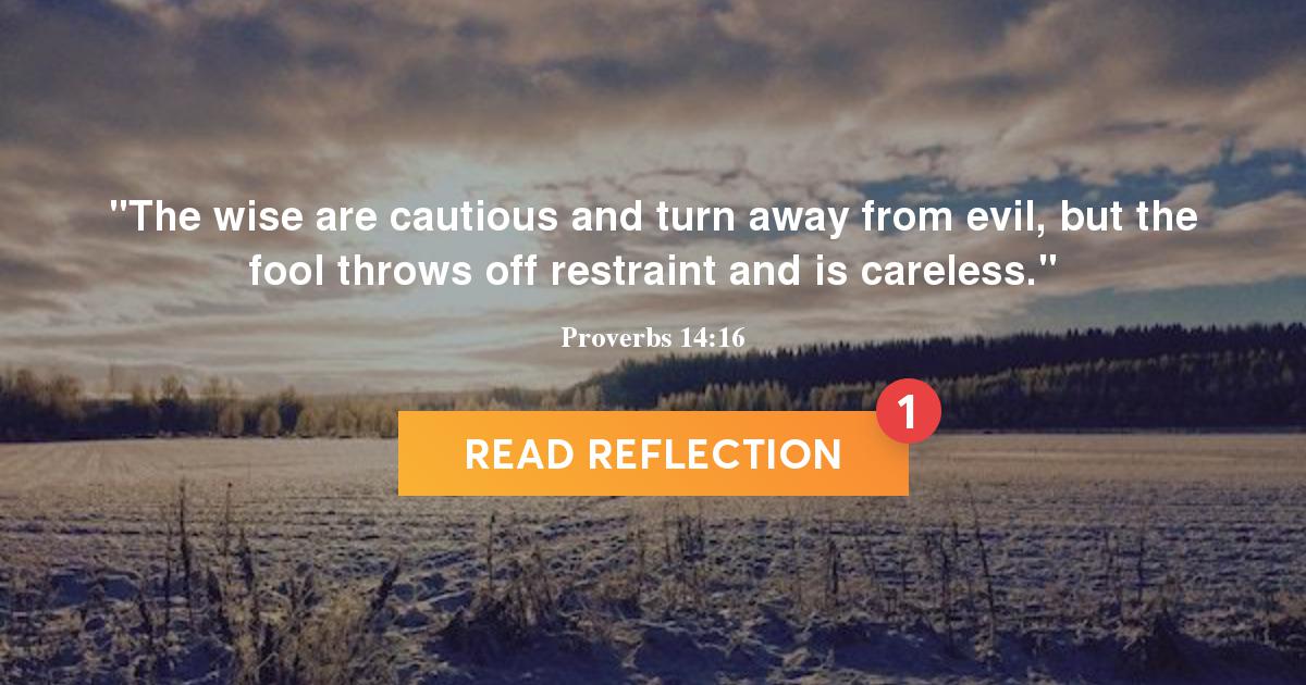 God is writing your story