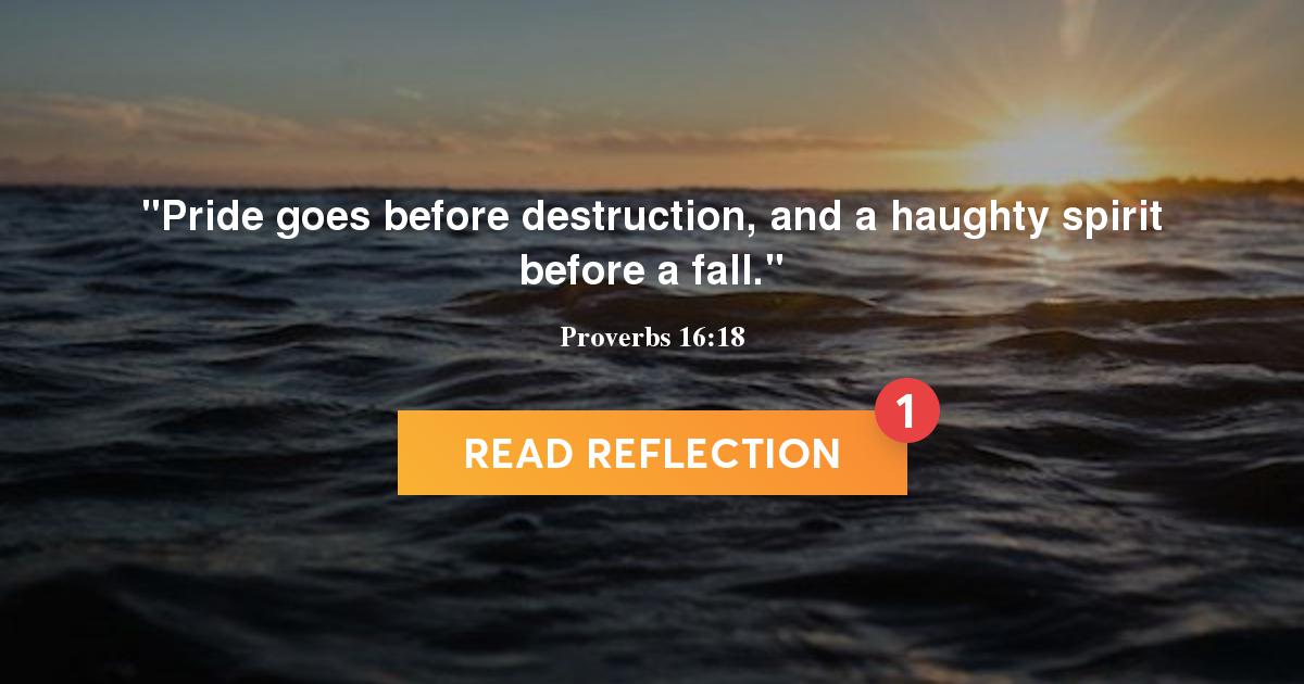 Today's test is tomorrow's testimony.